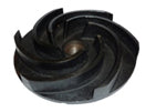 RTH Impeller – Remko Pumps